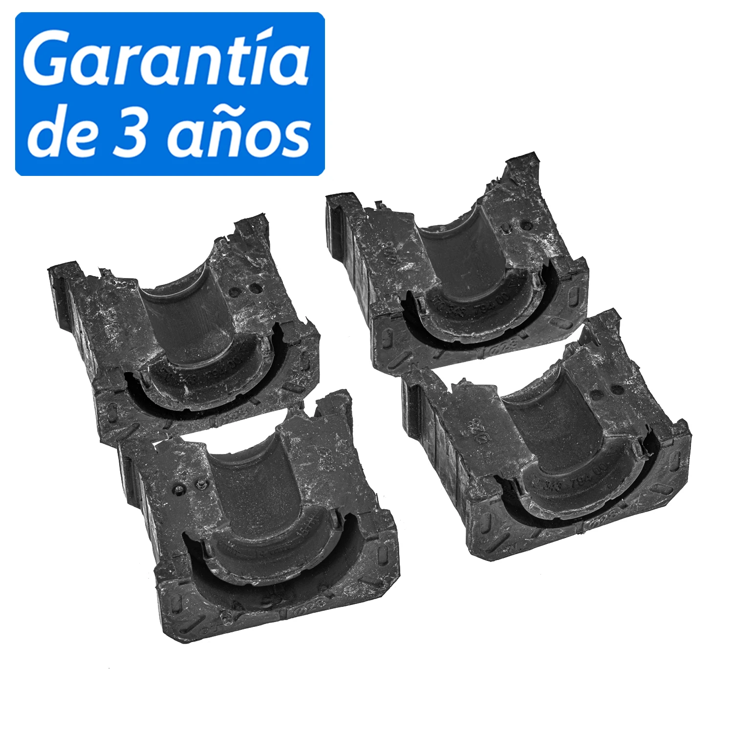 Casquillos-de-barra-estabilizadora-antivuelco-delantero-97034379400 ...