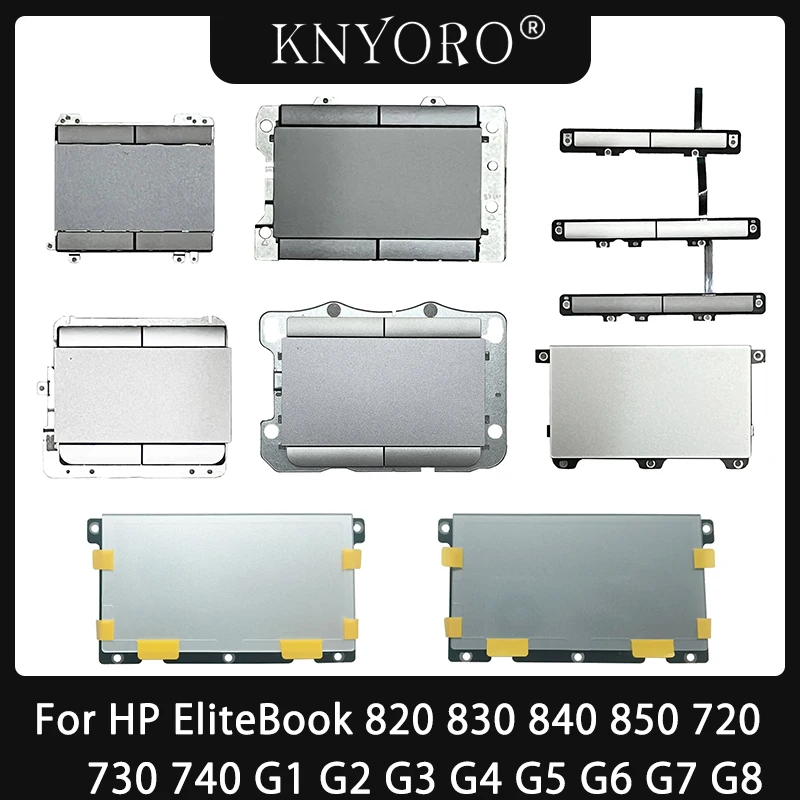 Store Home Products Getaway Deals Feedback