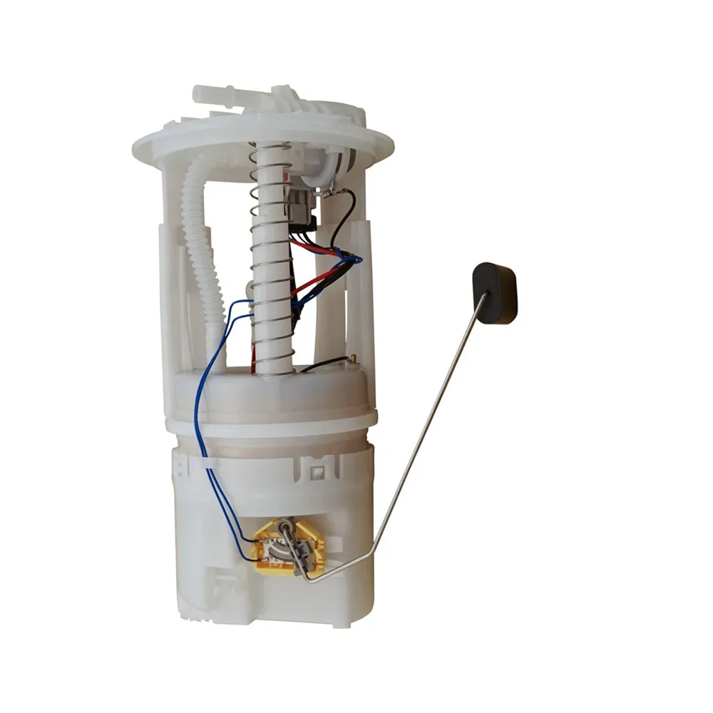 Fuel Pump E7197M P76067M SP7010M 5143579AA 5143579AD 5143579 For Grand ...