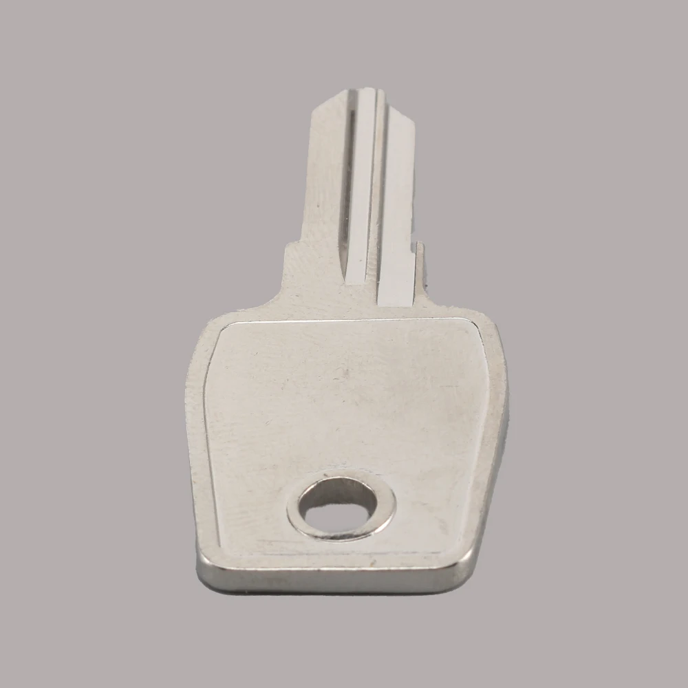 New-Blank-Uncut-Keys-Length-23mm-For-Harley-Motorbike-Spare-Latch.jpg