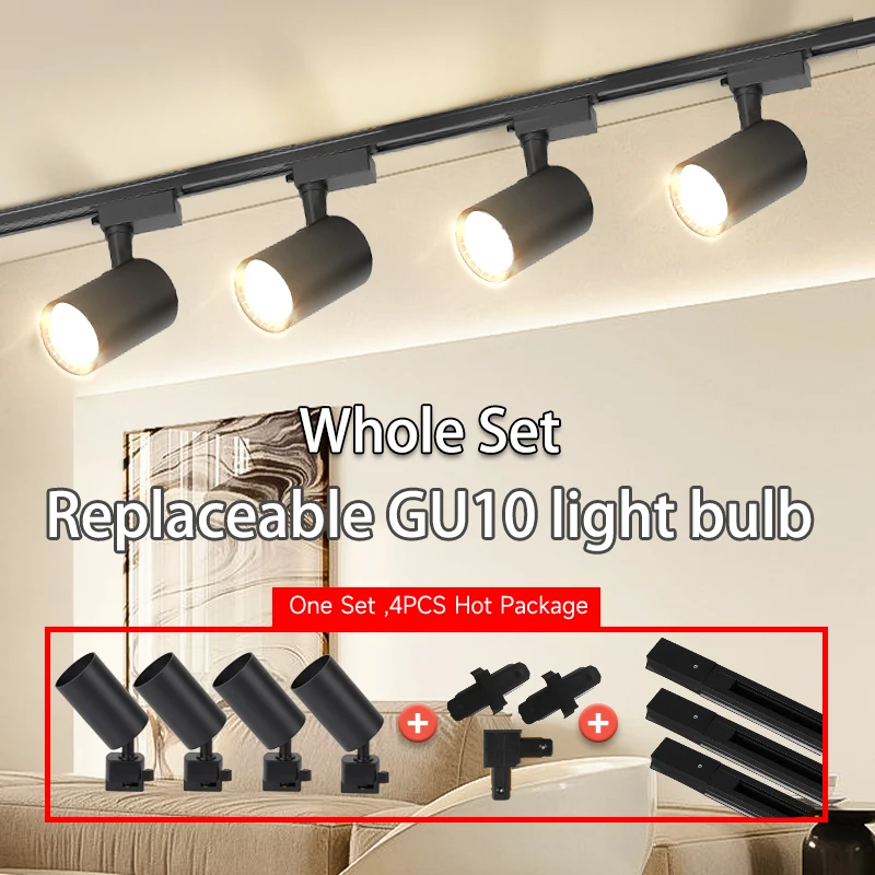Full-Sets-Led-Track-Lights-GU10-Ceiling-Spot-Led-Rail-Lighting-for-Living-Room-Decor-110V.jpg