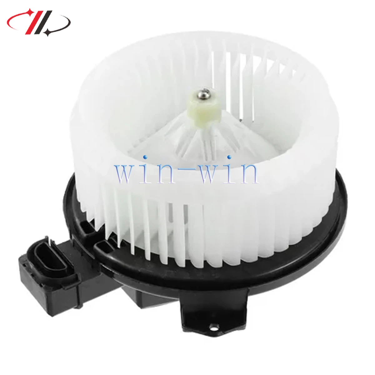 Motor-de-soplador-de-calentador-para-LEXUS-GX470-TOYOTA-4-runner-Pardo ...