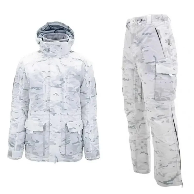 Neve-Camo-MCAP-T-ticas-ao-ar-livre-Ca-a-Inverno-Zipper-G-Algod-o-Cal.jpg