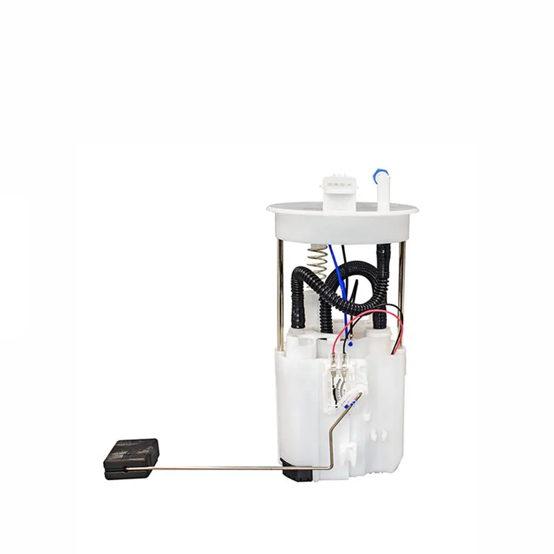 Fuel-Pump-Module-Assembly-17040-ED80A-For-Nissan-Tiida-2007-2012-1-6L-1 ...