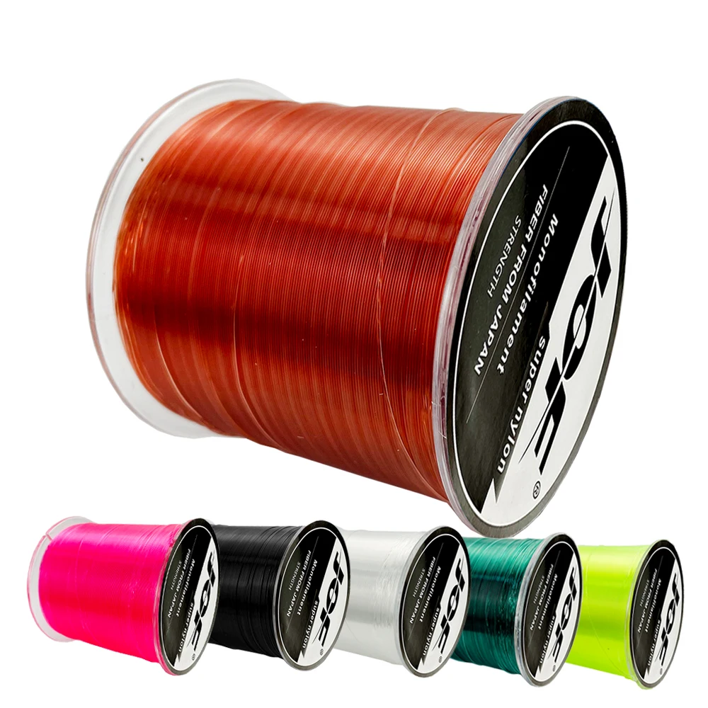 JOF-1000M-Nylon-Fishing-Line-3-4-28-6lb-Super-Strong-Transparent-Fishing-Line-Sea-Fishing.jpg