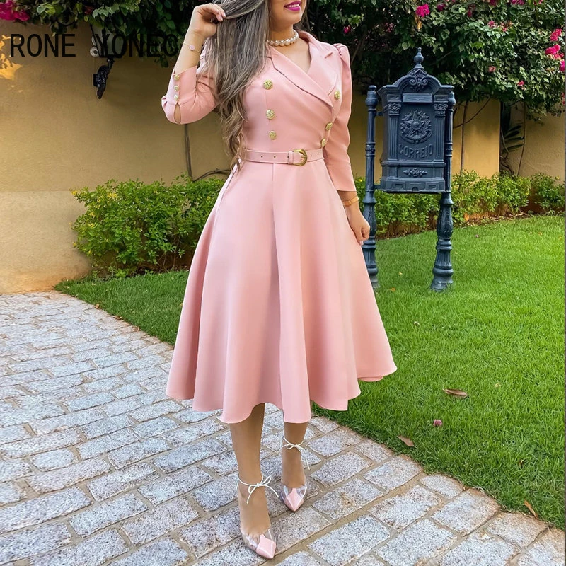 Formal Dresses With Belts | atelier-yuwa.ciao.jp