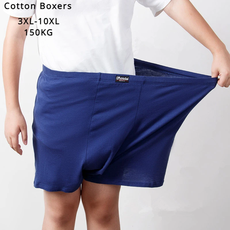 3XL-7XL-8XL-10XL-Big-Size-Boxer-Shorts-Men-Underpants-Plus-Male-Cotton-Breathable-Panties-Dad.jpg