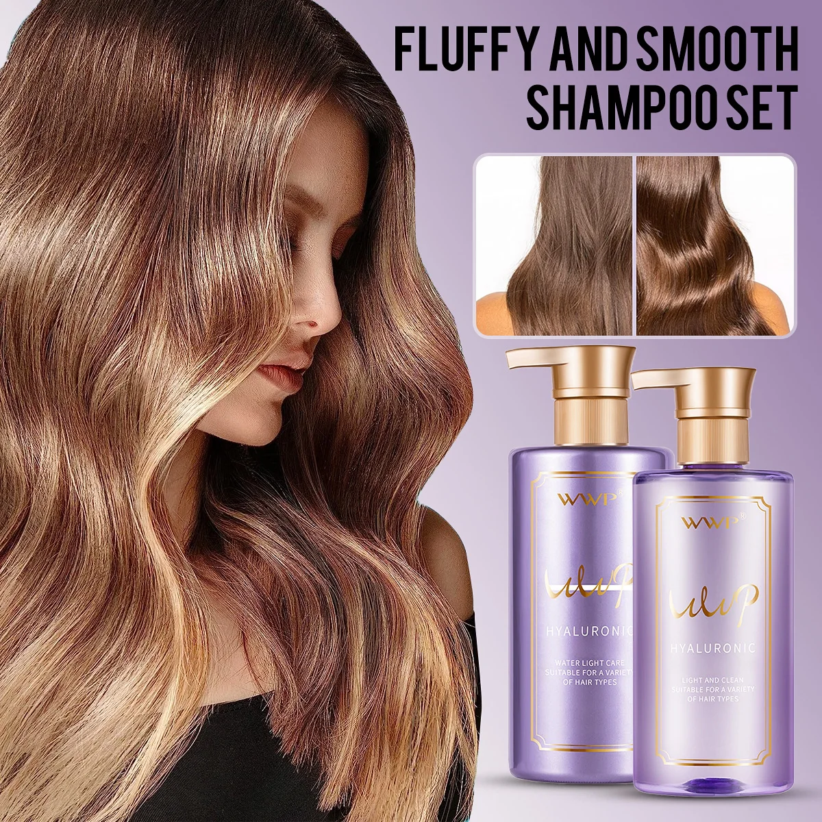 Hyaluronic-Acid-Shampoo-and-Conditioner-Smooth-Hair-Refreshing ...