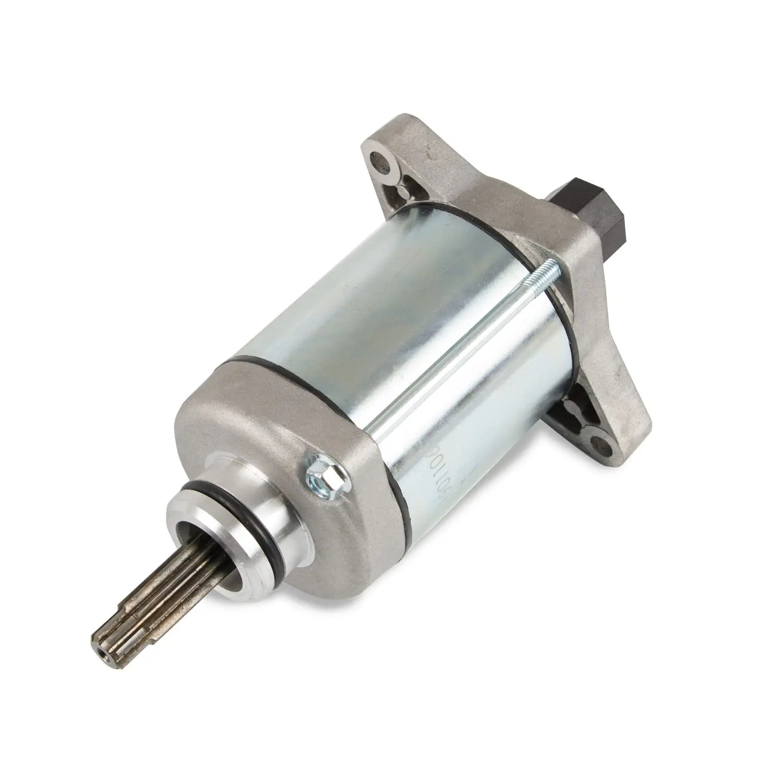Electric Starter 31200-HP5-601Motor For Honda ATV Rancher 420 TRX420 ...