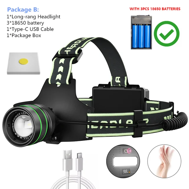 KENSUN Lighting Store