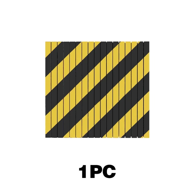 Shop1102964444 Store