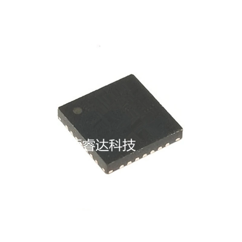 2-10piece-100-New-MP2940AGRT-MP2940A-M2940A-QFN-28-Chipset.jpg