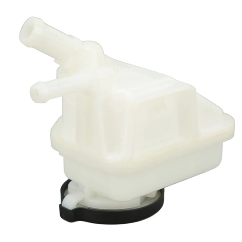 Car-Power-Steering-Pump-Oil-Tank-Oil-Reservoir-Tank-For-Toyota-Hilux ...