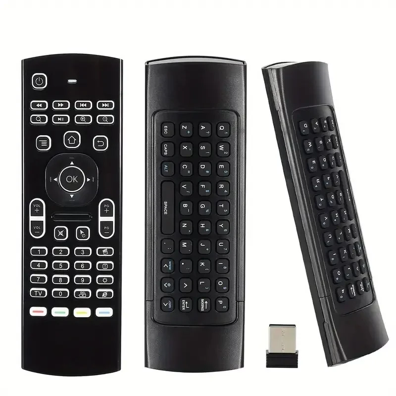 2-4GHz-MX3-Air-Mouse-Wireless-Mini-Keyboard-Remote-Control-With ...