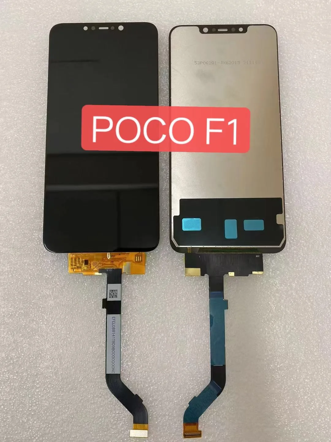 100-Perfect-Repair-Original-New-6-18-Display-For-Xiaomi-Pocophone-F1-M1805E10A-Lcd-Display-Touch.jpg