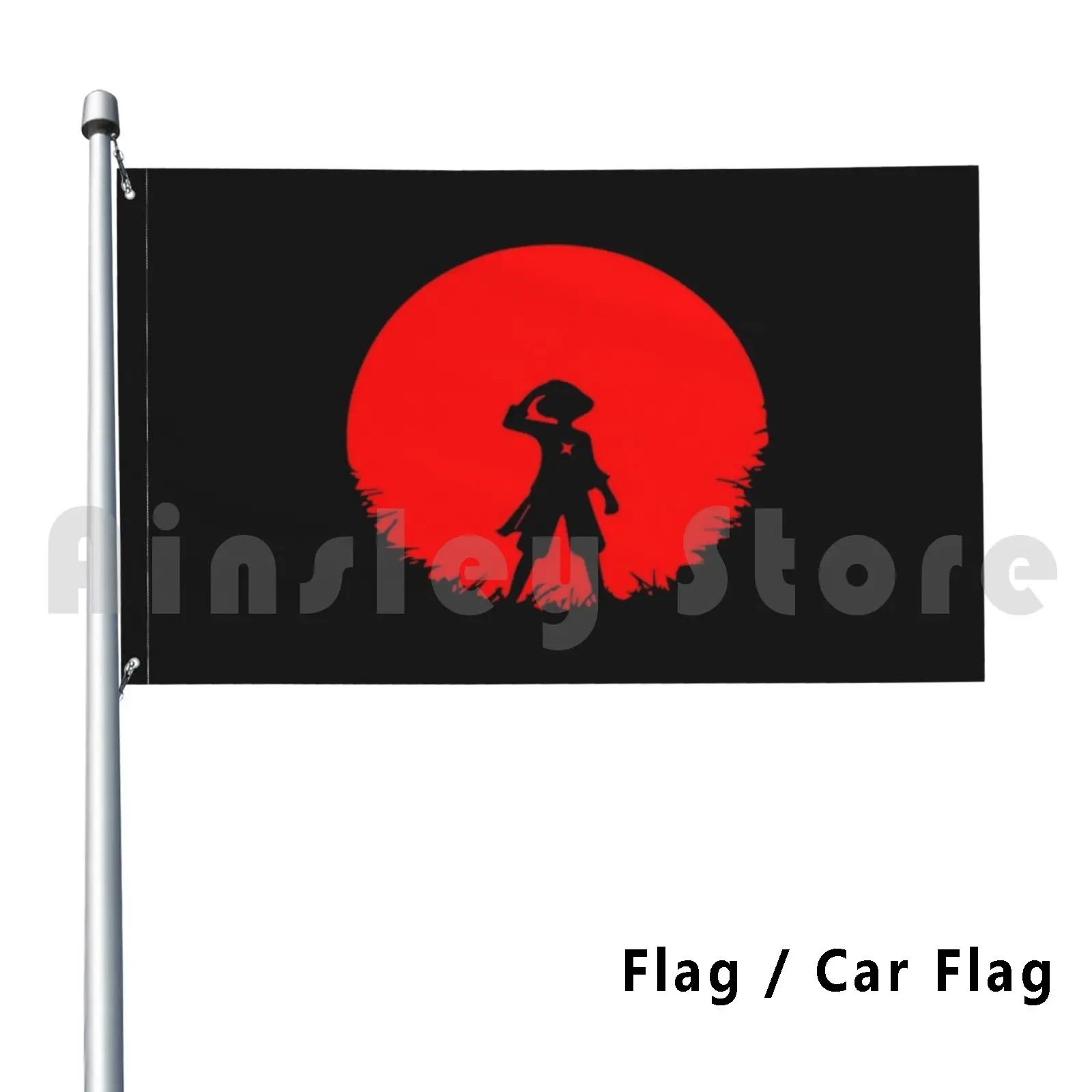 Monkey-D-Luffy-Flag-Car-Flag-Funny-Monkey-D-Luffy-Anime-Manga-Japan-Red ...