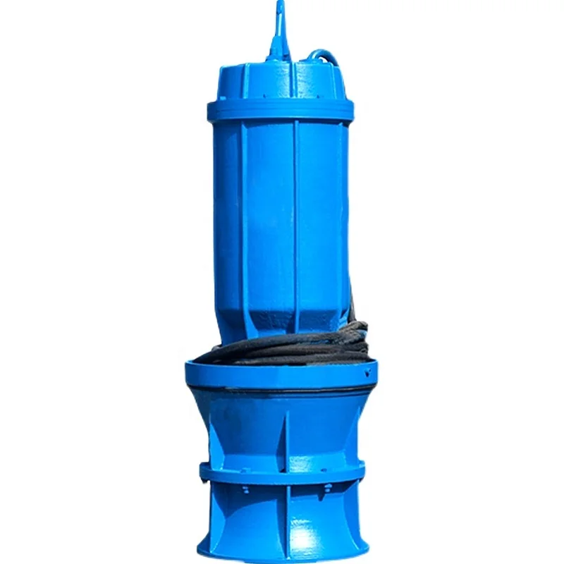 hydraulic-vertical-small-axial-flow-pump-fish-pond-water-pumps ...