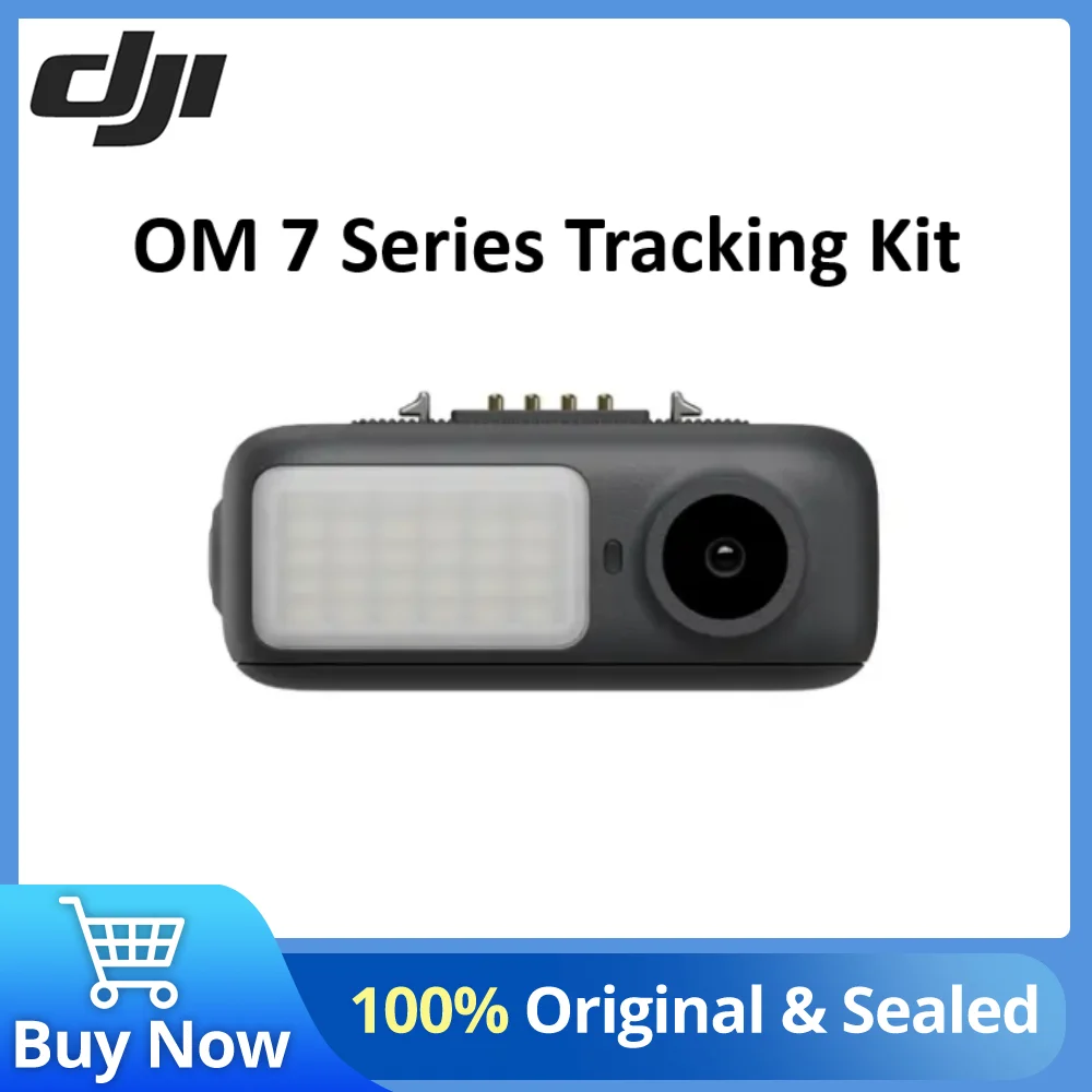 S3f0d7519c3c1497498cc44339f685f66t.png