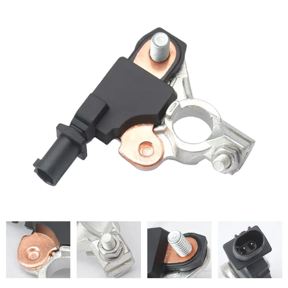 288500P010 Battery Negative Sensor Assembly Fits For Toyota Highlander ...