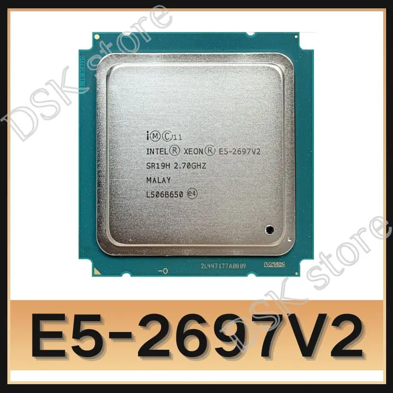 Página principal Productos Comentarios