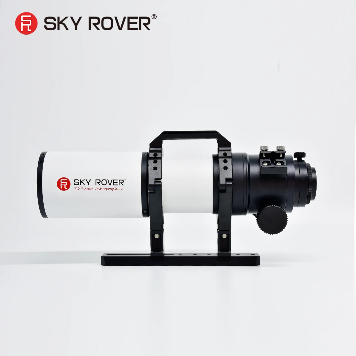 SKY-ROVER-70mm-F-5-Super-Astrograph-v4-Astronomical-Telescope ...