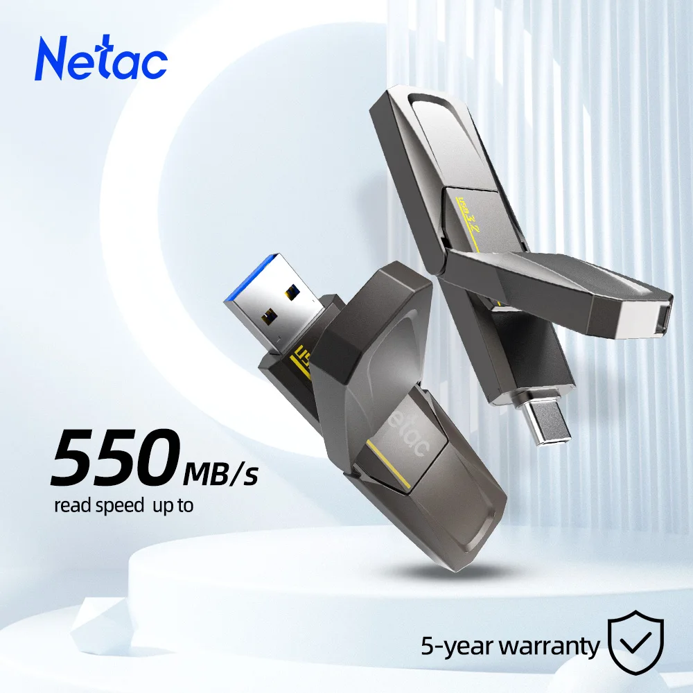 Netac-550mb-s-U-Disk-USB-3-2-Pen-Drive-128GB-256GB-512GB-1TB-USB-Flash.jpg