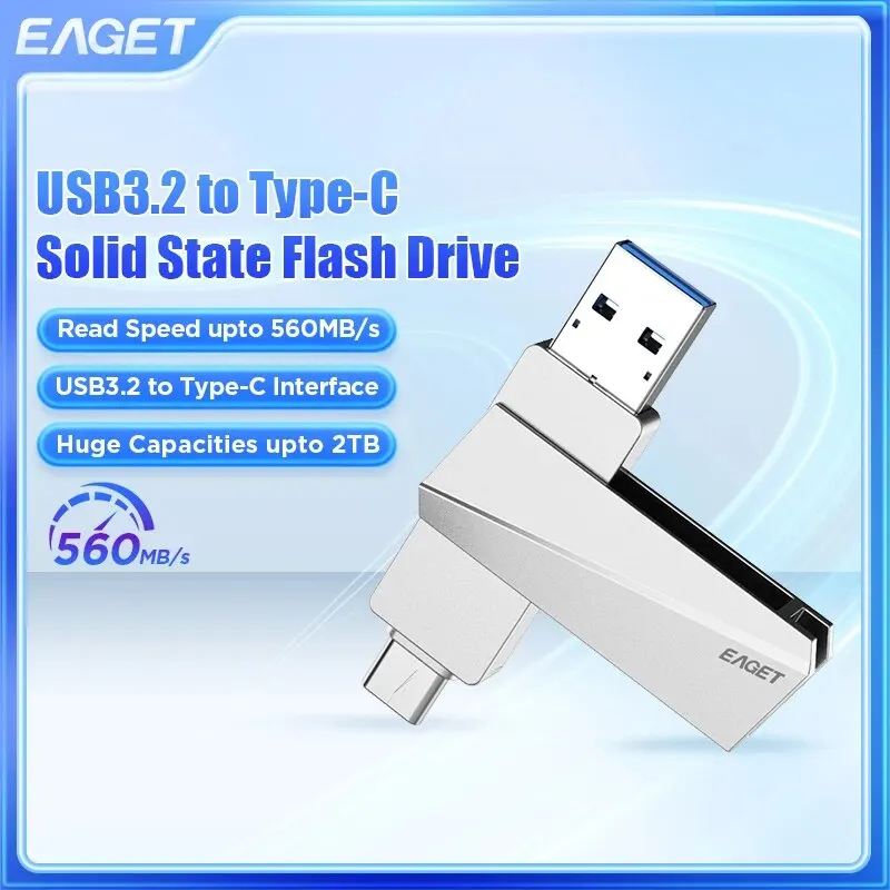 Página inicial da loja Produtos Avaliação