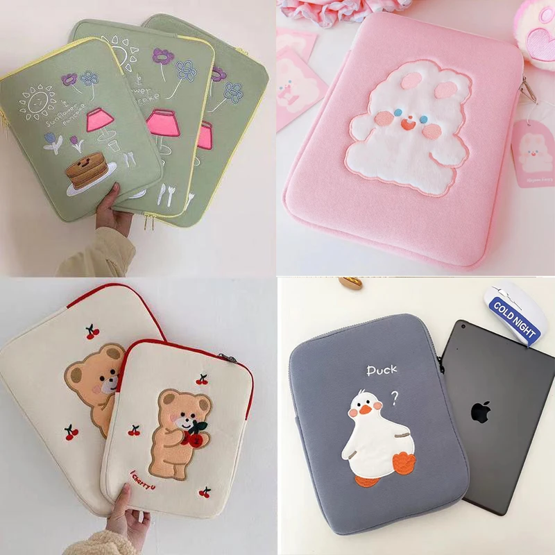 Cute-Cartoon-Laptop-Tablet-Inner-Case-Bag-for-Ipad-Pro-10-5-11-12-9-Air.jpg