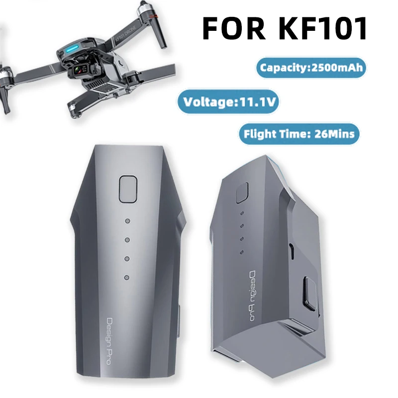 GPS-RC-KF101-KF-101-KF101-Max1-11.jpg