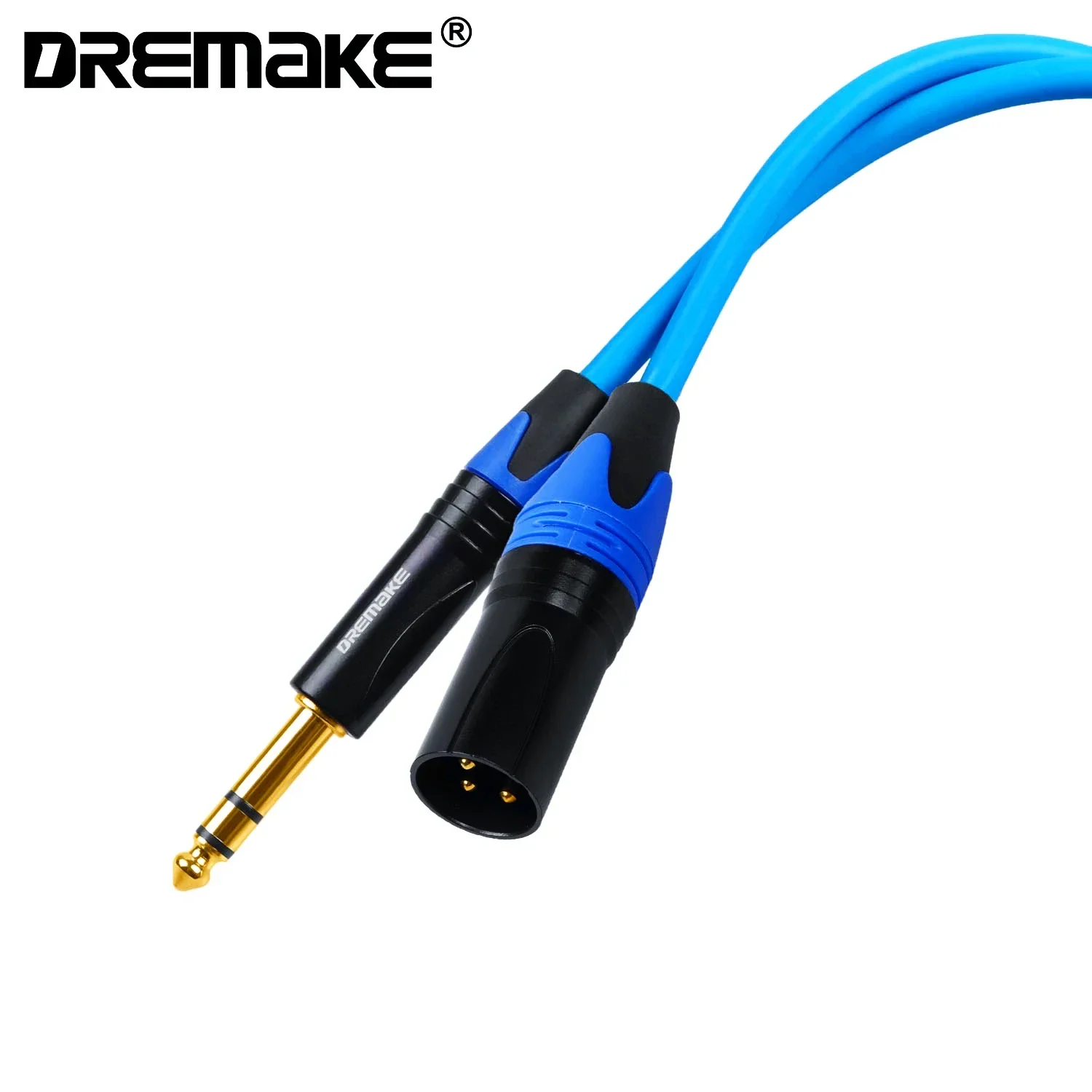 DREMAKE-XLR-3-6-5mm-Aux-TRS-6-35mm-6-5mm-XLR.jpg