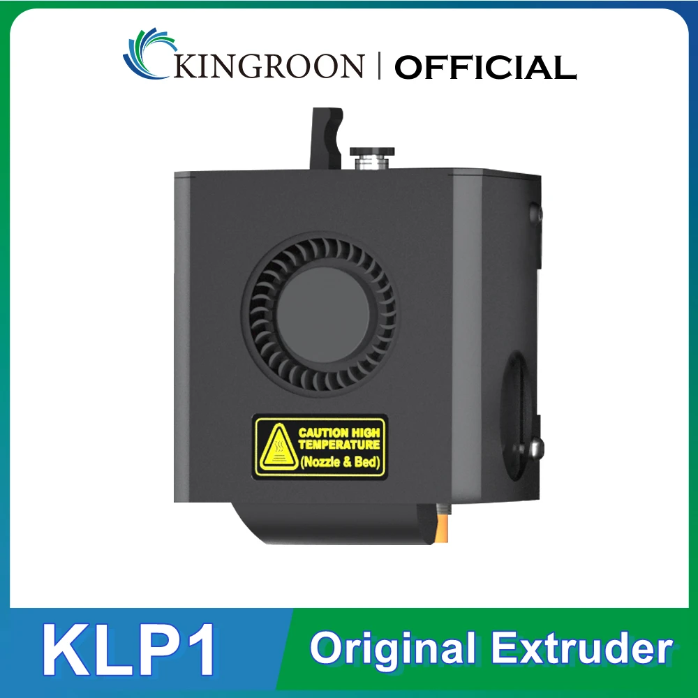 KINGROON-3D-KLP1-KLP1-210-V2-0-V3-0.jpg