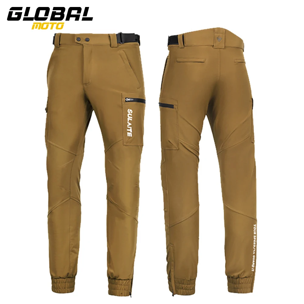 Windproof-Waterproof-Motorbike-Pants-Winter-Warm-Motorcycle-Riding ...