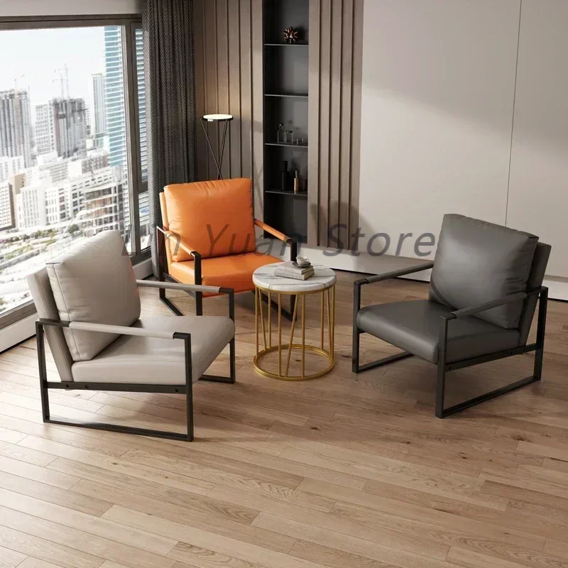 Store Home Products Sale Feedback