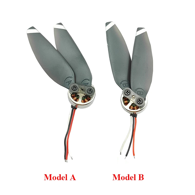 2750KV-Mini-18mm-3-Phase-Brushless-Motor-2S-3S-High-Speed-Engine ...