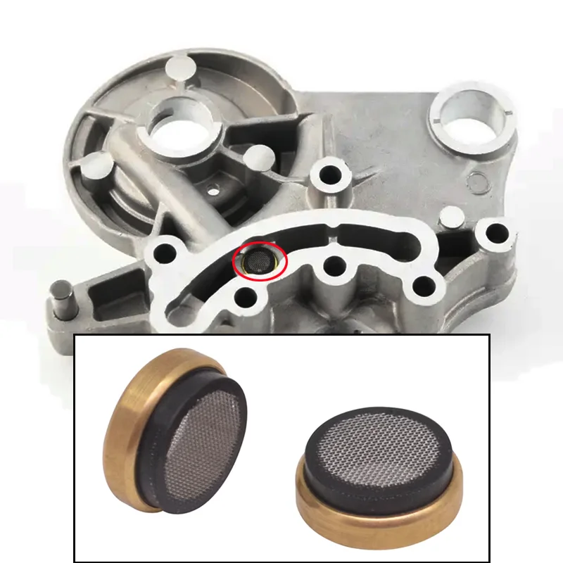 Ea888 Camshaft Upgrade at Gwendolyn Samuels blog