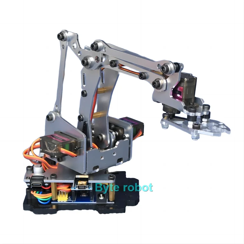 MeArm-4-DOF-Robot-Arm-with-MG90S-Metal-Servo-for-Arduino-Robotics-Arm-DIY-Kit-APP.png