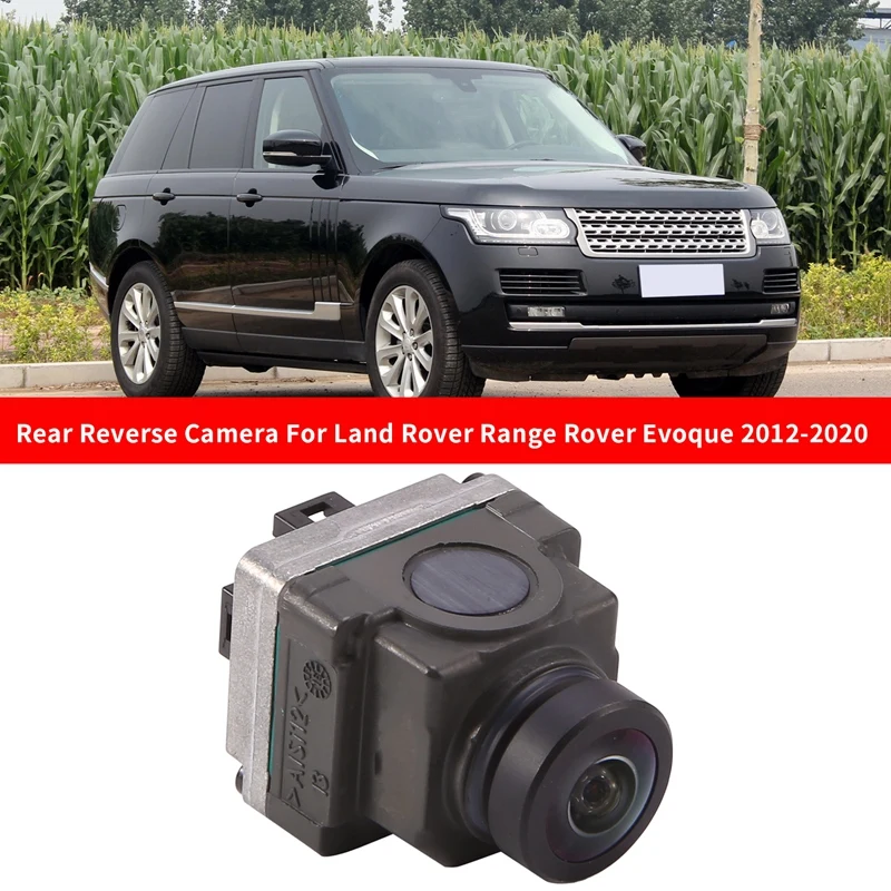 Car-Rear-Reverse-Camera-for-Land-Rover-Range-Rover-Sport-Vogue-Evoque ...
