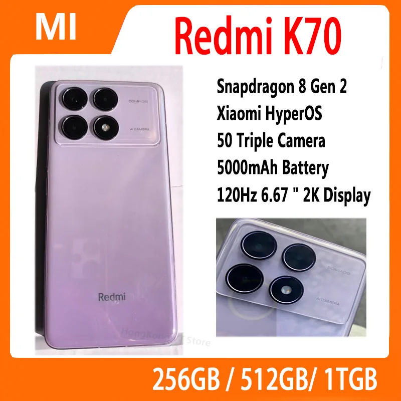 New-Xiaomi-Redmi-K70-Snapdragon-8-Gen-2-120Hz-6-67-2K-Display-Xiaomi-HyperOS-5000mAh.jpg