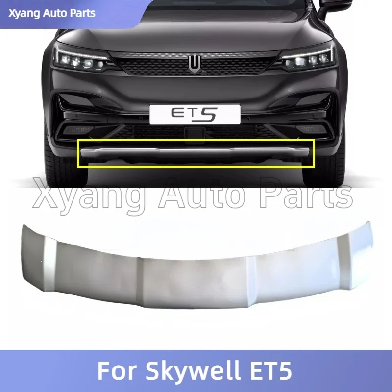 Front-Bumper-Lower-Trim-For-Skywell-ET5-C6010105BAA.jpg
