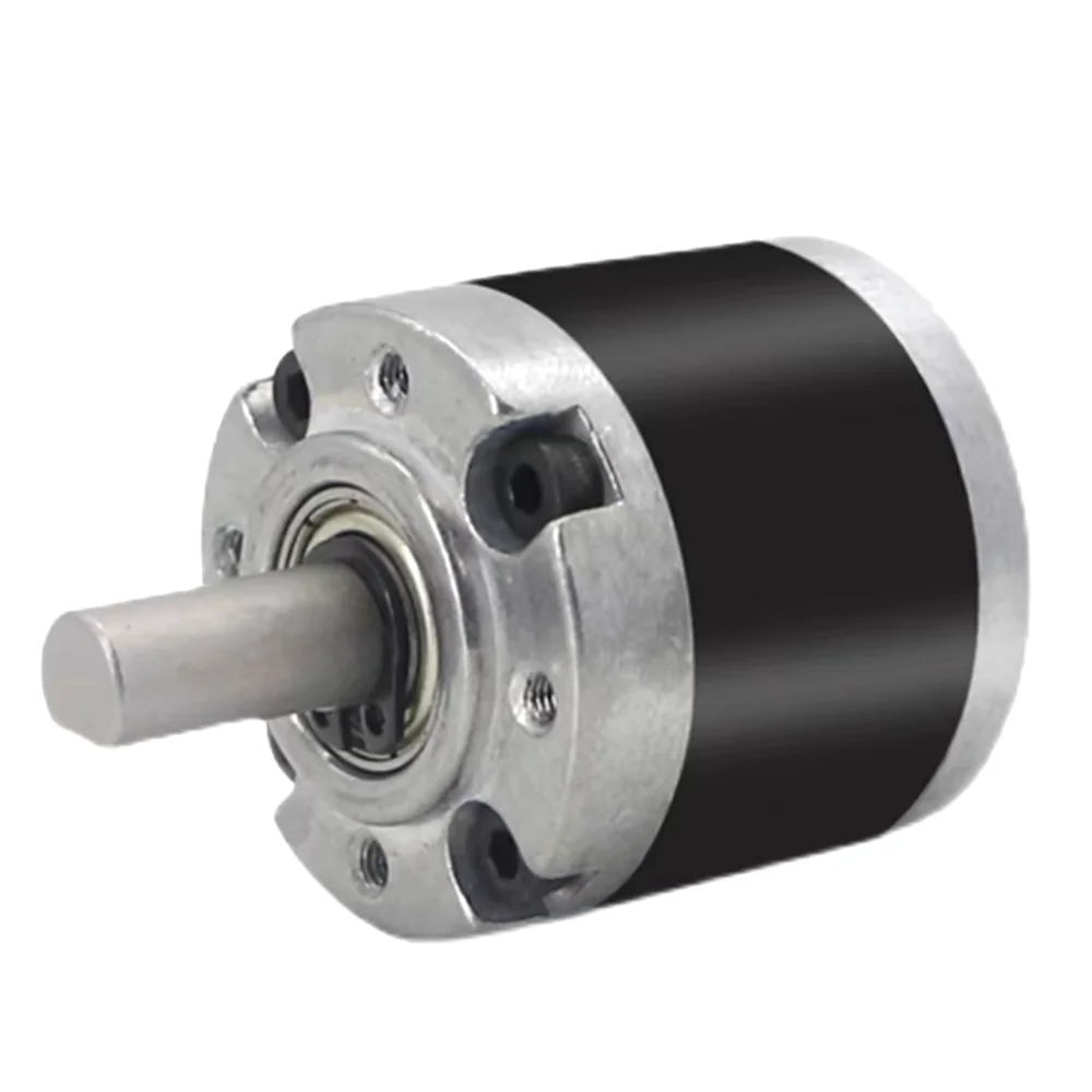 Redu-o-planet-ria-Gearbox-Precision-Metal-Gear-Baixa-Velocidade ...