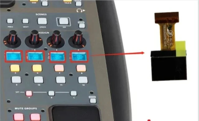 Store Home Products Feedback