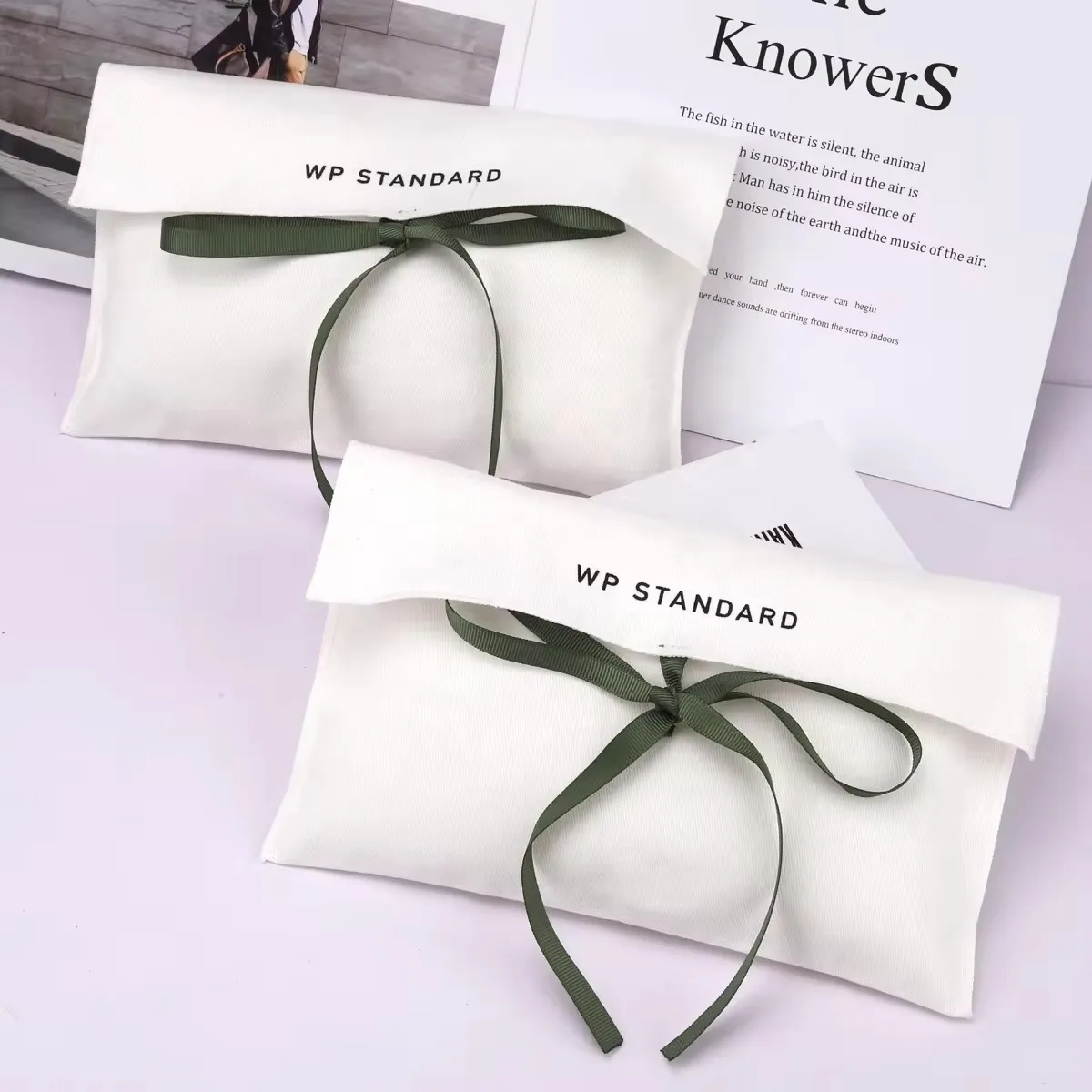 Store Home Products Feedback