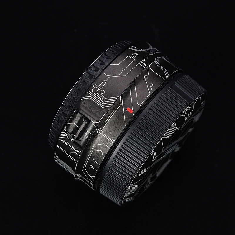 Adapter-For-Canon-EF-RF-Decal-Skin-Wrap-Cover-for-EF-EOS-R-Controller ...