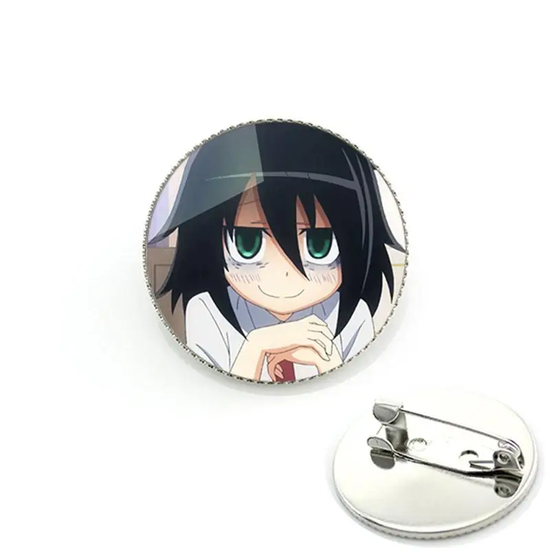Tomoko Watamote