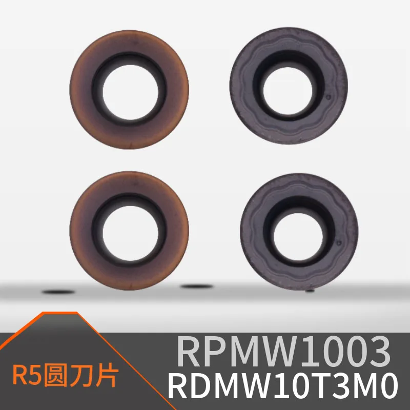 RPMW1003-RDMW10T3-CNC.jpg