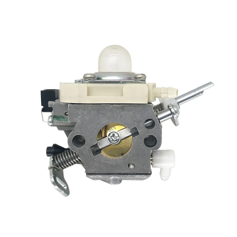 Original-Carburetor-FS460-For-Stihl-FS360-FR360C-FS410C-FS420-FS460 ...
