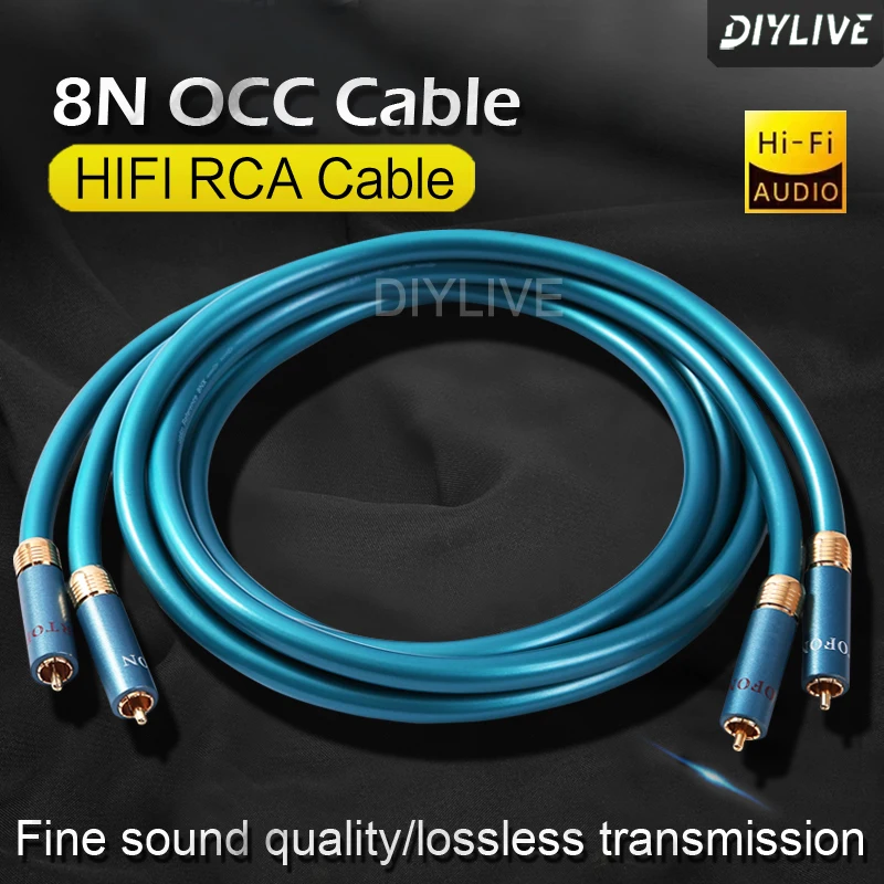 DIYLIVE-HiFi-8N-OCC-Ortofon-RCA-audio-cable-high-end-CD-amplifier-2RCA-to-2RCA-public.jpg