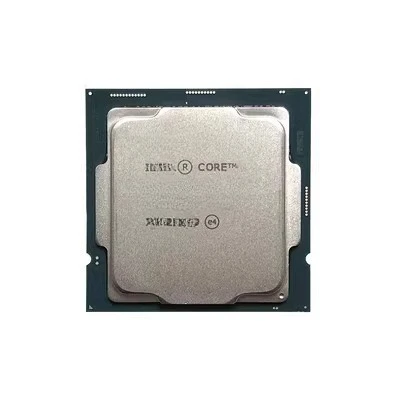 i3 12100F 12100 i5 12400F 12400 i7 12700F 12700 i9 12900K 루즈 ...