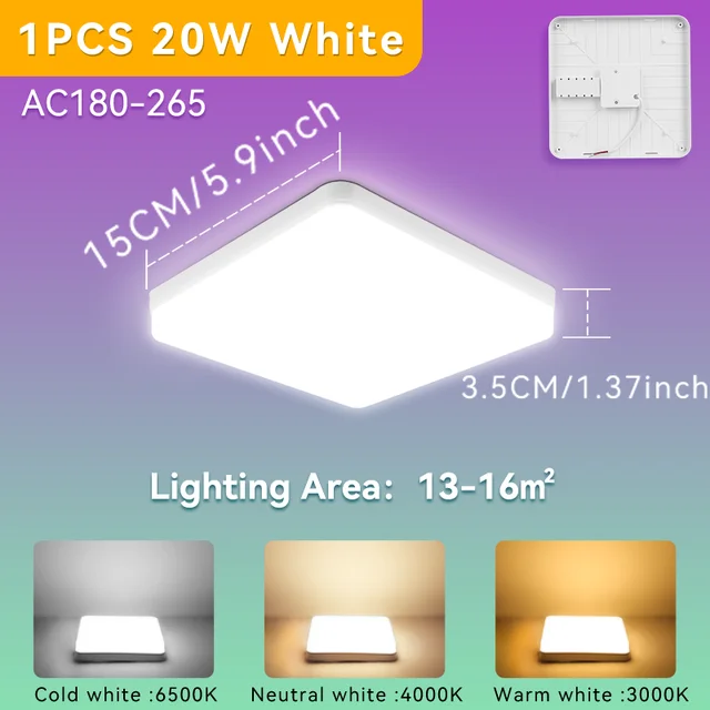 Zhongshan Chenben Lighting Store