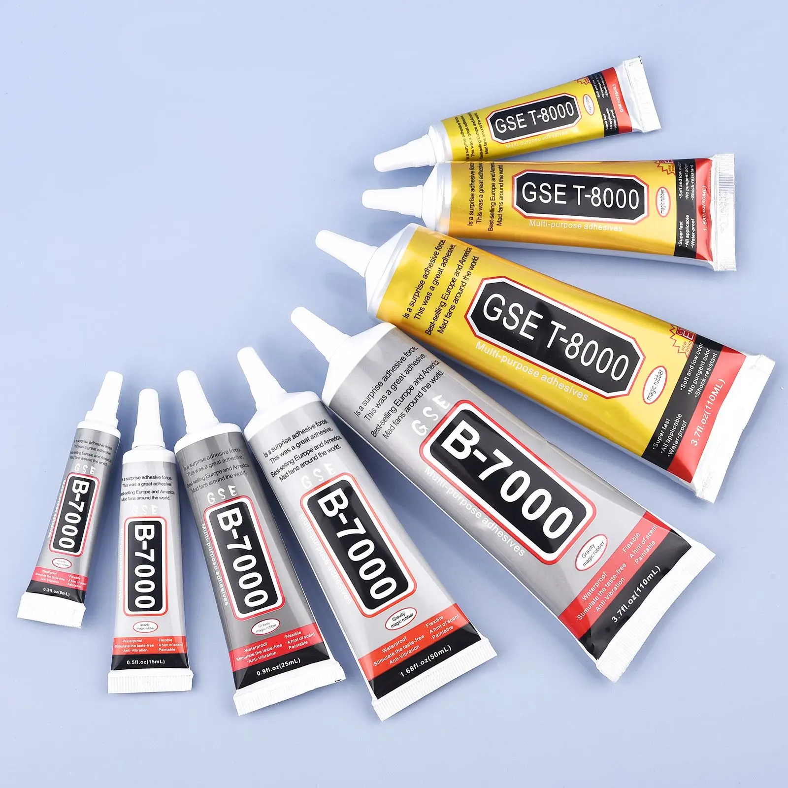 Store Home Products Feedback